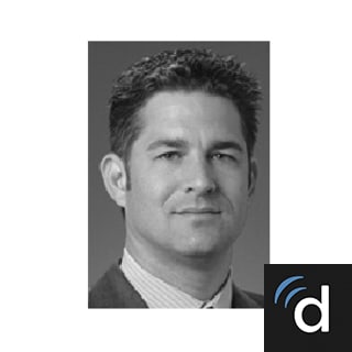 Dr. Robert J. Trainer, DO | Richmond, VA | Anesthesiologist | US News ...