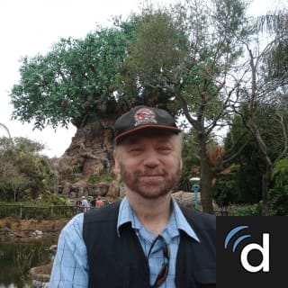 Dr. Ronald Lieberman, MD | Rockville, MD | Oncologist | US News Doctors