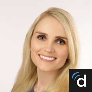 Dr. Taylor Purvis, MD – Milford, MA | Anesthesiology