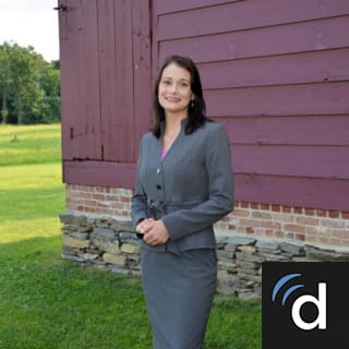 Best Gastroenteritis Doctors in Castleton On Hudson, NY | Ratings ...