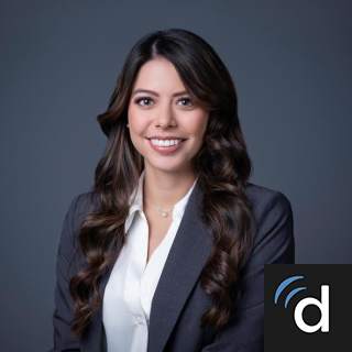 Dr. Paulette Rodriguez, MD – Las Vegas, NV | Internal Medicine