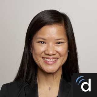 Dr. Ann D. Tran, MD | New York, NY | Obstetrician-Gynecologist | US ...