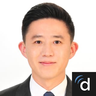 Dr. Roy Won, MD | Fullerton, CA | Colon and Rectal Surgeon | US News ...