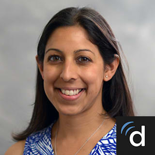 Dr. Mukta K. Krane, MD | Seattle, WA | Colon and Rectal Surgeon | US ...