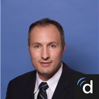 Dr. Robert A. Valice, MD | Chesterfield, MI | Obstetrician-Gynecologist ...