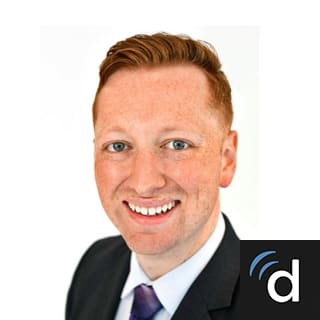 Dr. Jeremy Jones, MD | Philadelphia, PA | Pediatrician | US News Doctors