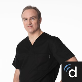 The Best Neurosurgeons in Arkansas | US News