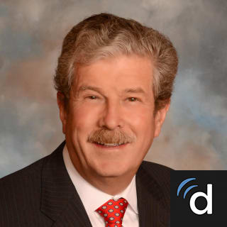 ENT-Otolaryngologists near me in Warrington, PA