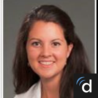Dr. Emily Carper, MD | Bridgeport, WV | Family Medicine Doctor | US ...