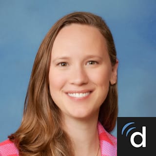 Dr. Gretchen Ferber, MD | Cleveland, OH | Physiatrist | US News Doctors