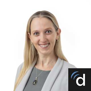 Dr. Erin N. Brooks, MD | Raleigh, NC | Psychiatrist | US News Doctors