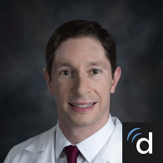 Cardiologists at St. Luke's Hospital-Chesterfield