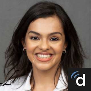 Dr. Madhuri Kashyap, MD | Mesa, AZ | Pediatrician | US News Doctors