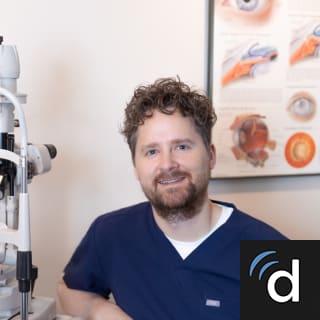 Alaska Doctors | US News Doctors