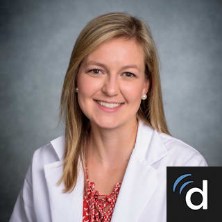 Dr. Olivia Lucas, MD | Birmingham, AL | Anesthesiologist | US News Doctors