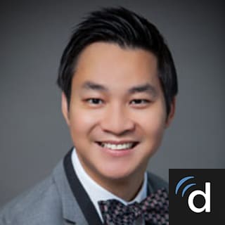 Dr. Bryan Pham, MD | Houston, TX | Urologist | US News Doctors