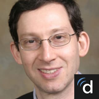 The Best Rheumatologists in New Jersey | US News