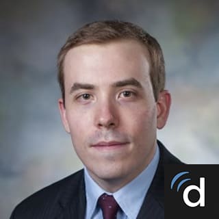 Doctors at St. Francis Hospital Muskogee in Muskogee, OK | Best Hospitals