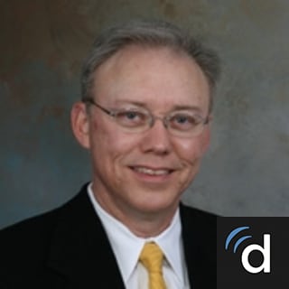 Dr. Randy J. Yarbrough, MD | Cullman, AL | Obstetrician-Gynecologist ...