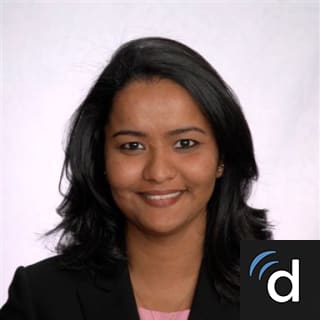 Dr. Sneh A. Xavier, MD | Gainesville, FL | Internal Medicine/Pediatrics ...