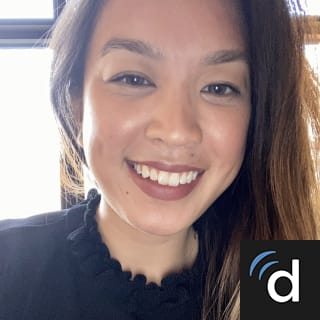 Dr. May-Anh Nguyen (Nguyen), MD | Boston, MA | General Surgeon | US ...