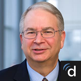 Dr. Timothy Wolff, MD – Dallas, TX | Psychiatry