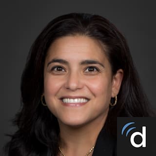 Dr. Jolene C. Muscat, MD | Bay Shore, NY | Obstetrician-Gynecologist ...