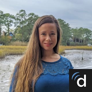 Dr. Katie M. McAuliffe, MD | Norfolk, VA | Family Medicine Doctor | US News Doctors