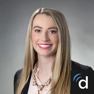 Amanda Jordan, PA | Physician Assistant in Charlotte, NC | US News Doctors