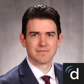 Dr. Richard Burkhart, MD | Baltimore, MD | General Surgeon | US News ...