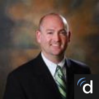 Dr. David L. Smith, MD | Marietta, GA | Orthopedist | US News Doctors