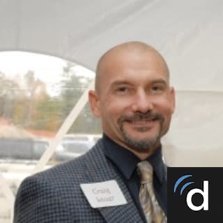 Doctors at Washakie Medical Center in Worland, WY | Best Hospitals
