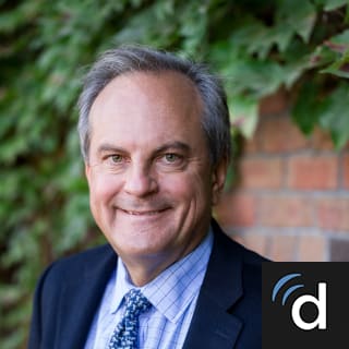 Dr. Gerald Maguire, MD | Riverside, CA | Psychiatrist | US News Doctors