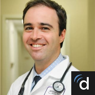 Dr. Lev Ginzburg, MD | Great Neck, NY | Gastroenterologist | US News ...