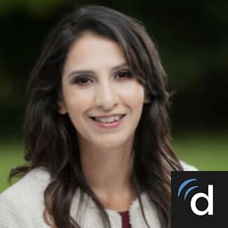 Dr. Ayesha Vohra, MD | Conroe, TX | Neurologist | US News Doctors
