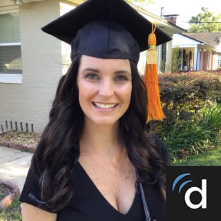 Kayla S. Weller, NP | Nurse Practitioner in Orlando, FL | US News Doctors