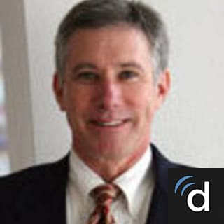 Dr. Michael L. Levin, MD | Sacramento, CA | Anesthesiologist | US News Doctors