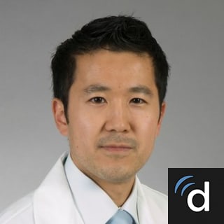 Dr. Arnold Kang, MD | Seattle, WA | Nuclear Medicine Specialist | US ...