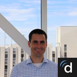 Dr. Jonathan Mayhew, MD – Kalamazoo, MI | Pediatric Infectious Disease
