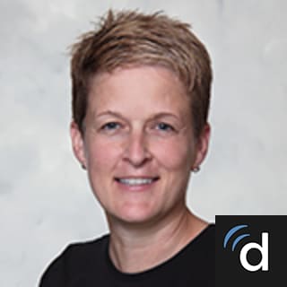 Dr. Jana L. Seitz, MD | Indianapolis, IN | Obstetrician-Gynecologist ...