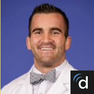 Dr. Alan ODonnell, DO | Cincinnati, OH | Doctor | US News Doctors