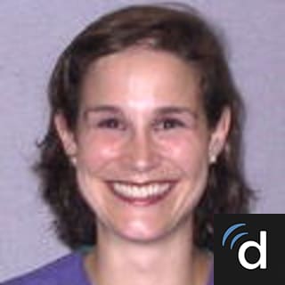 Dr. Anne Kahn, MD – Dallas, TX | Anesthesiology