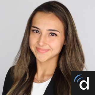 Dr. Michelle Omega, MD – Jacksonville, FL | Family Medicine