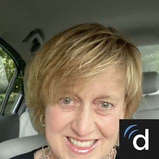 Family Medicine Doctors near me in Nashville, TN