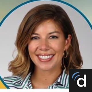 Dr. Monica Klaybor, MD – New Orleans, LA | Internal Medicine