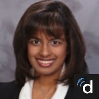 Dr. Manisha Sahay, MD | Lake Barrington, IL | Neurologist | US News Doctors