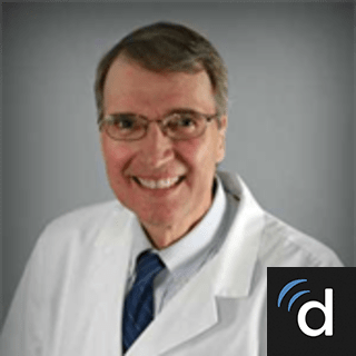 Dr. Mark W. Puls, MD | Alpena, MI | Colon and Rectal Surgeon | US News ...