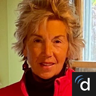 Dr. Eileen Murphy, MD – Chicago, IL | Obstetrics & Gynecology