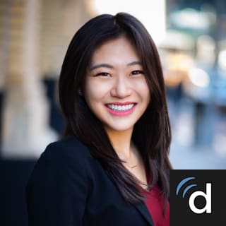 Dr. Ha Min Kim, MD | New York, NY | Ophthalmologist | US News Doctors