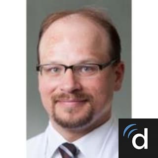 Dr. Gary L. Freed, MD | Lebanon, NH | Plastic Surgeon | US News Doctors